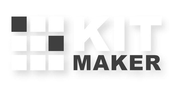 Turn Sample Packs & Maschine Expansions into Kits - Kit Maker