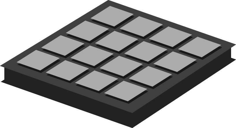 Kit Maker - Batch Convert Kits using Your Own Samples or Maschine Libraries