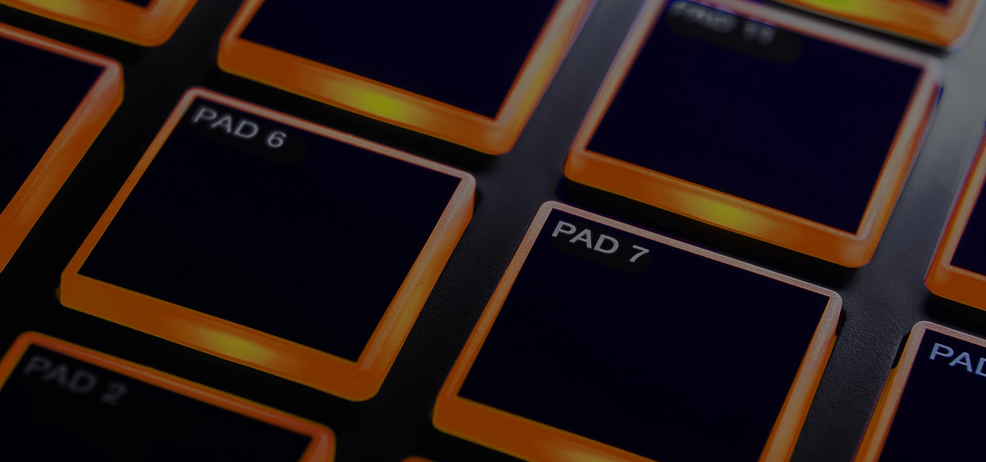 Kit Maker - Kit Maker