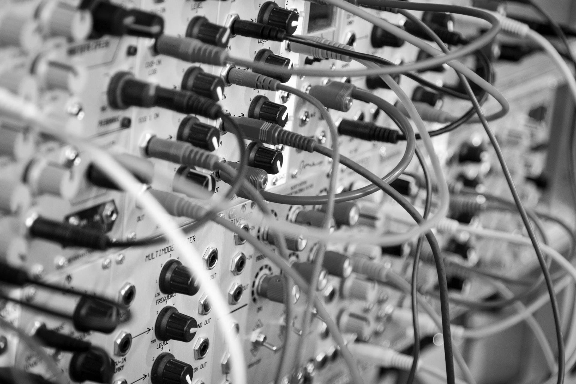 Kit Maker Help & Technical Support - Kit Maker