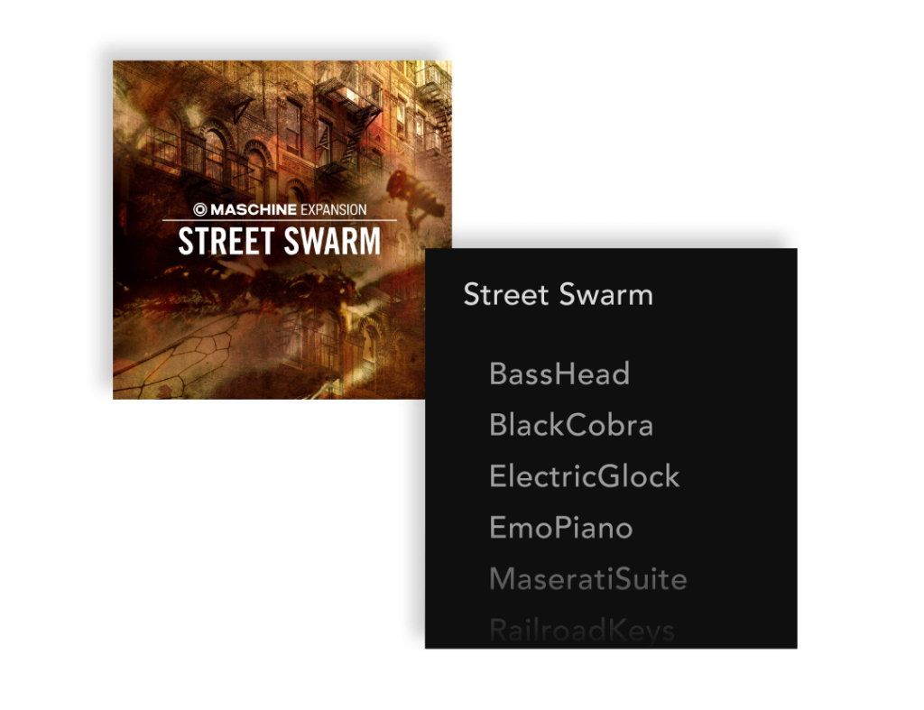 Preset Maker - Automated Sample Mapping for your Multi-Samples