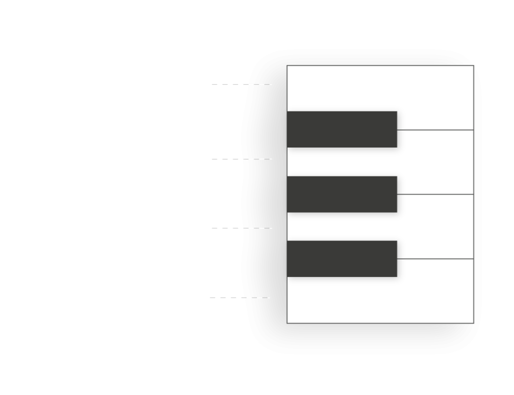 Preset Maker - Automated Sample Mapping for your Multi-Samples