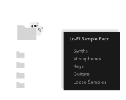 Preset Maker - Automated Sample Mapping for your Multi-Samples